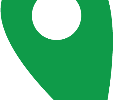 Download Location Pointer2 - Circle - Full Size PNG Image - PNGkit