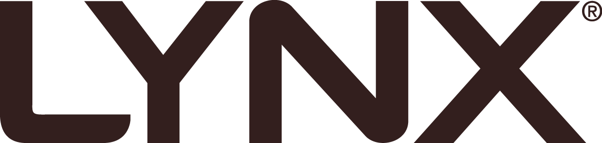 Download Lynx Logo - Portable Network Graphics - Full Size PNG Image ...