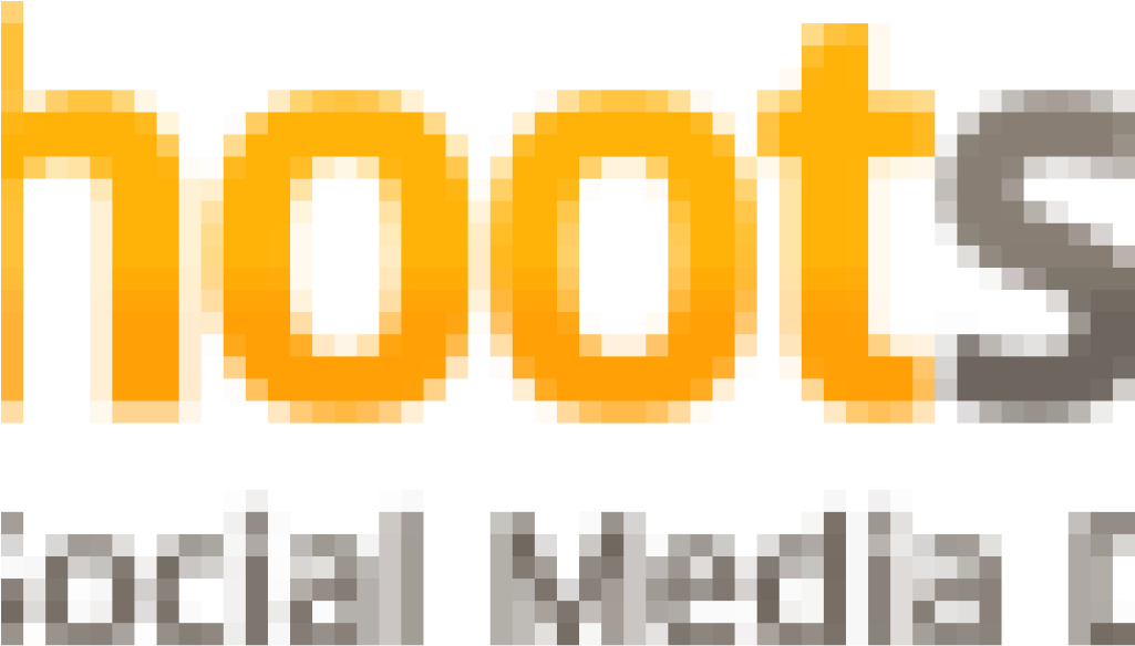 Download Transparent Hootsuite Png - PNGkit