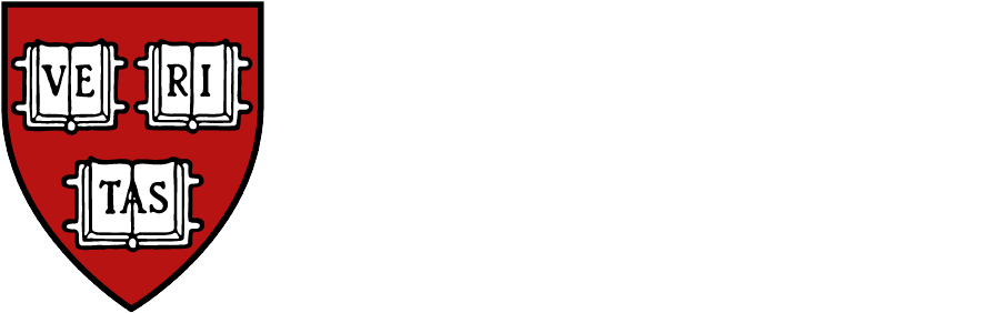 Harvard University Logo Png