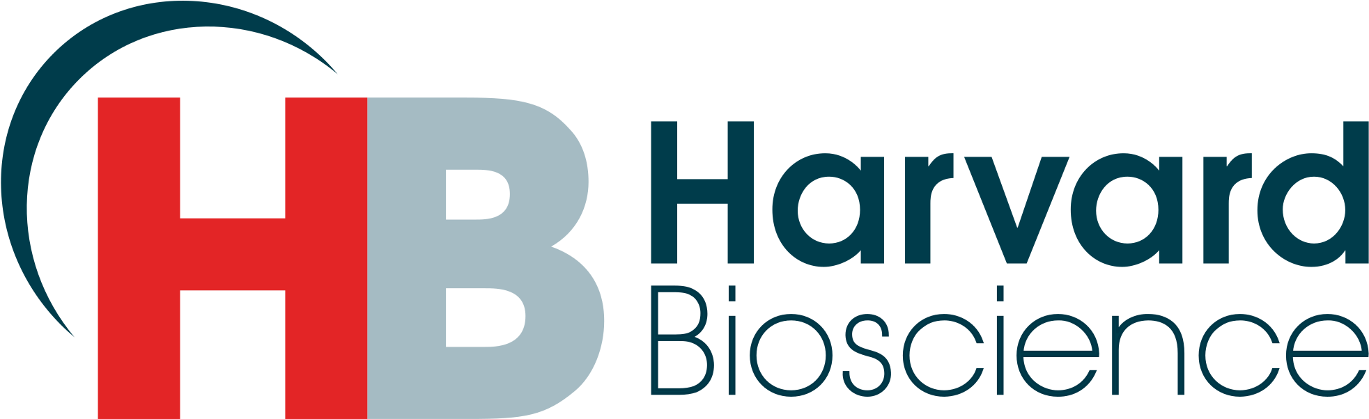 Download Open - Harvard Bioscience Logo - Full Size PNG Image - PNGkit