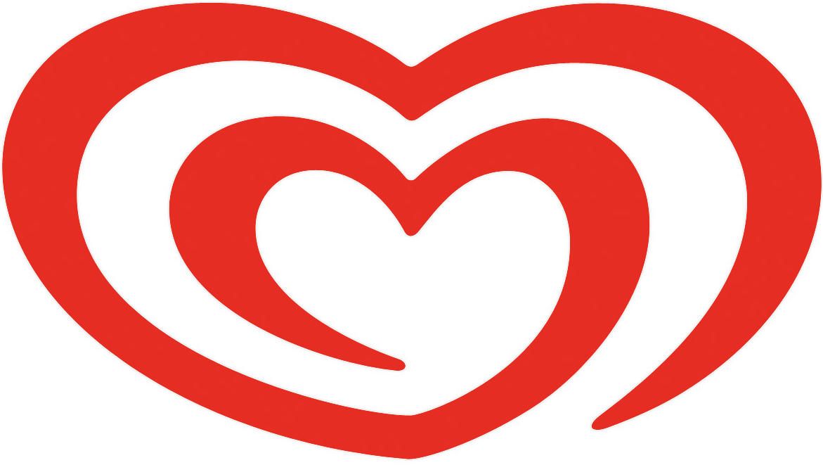 Download Ice Cream - Full Size PNG Image - PNGkit