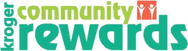 Download Kroger Community Rewards - Full Size PNG Image - PNGkit