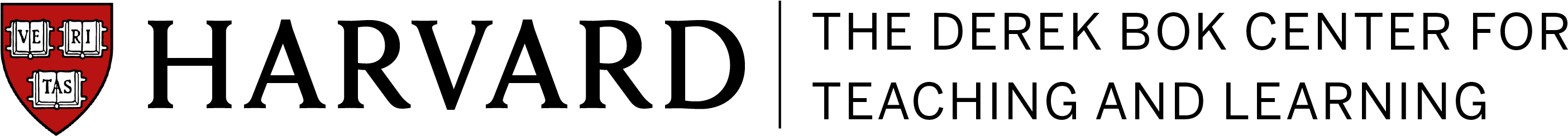 Download Transparent Harvard University - PNGkit