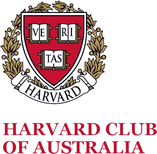 Harvard University Logo Png