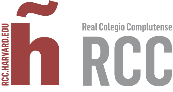 Download Logo Rcc 2017 - Move - Full Size PNG Image - PNGkit