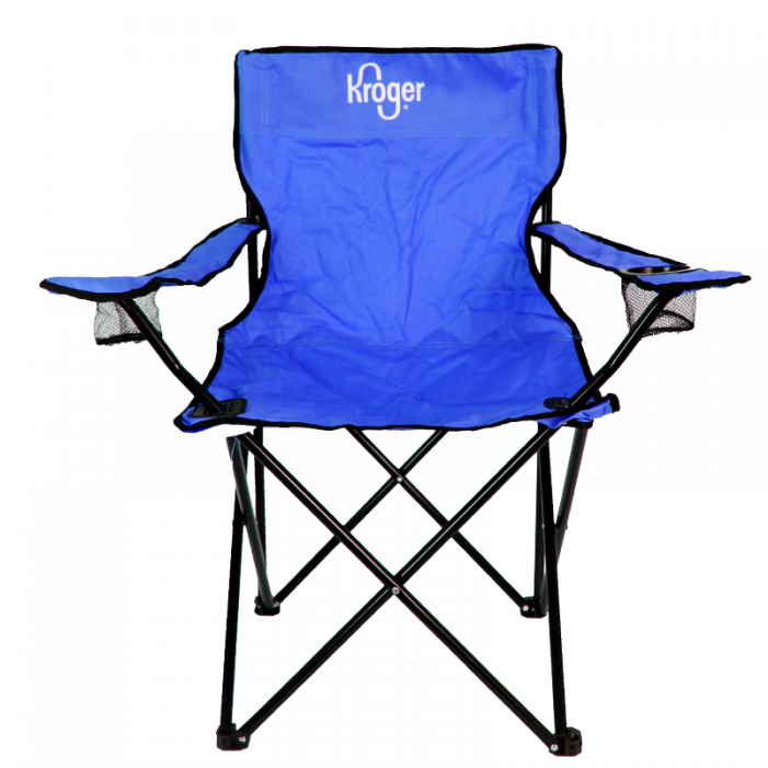 Download Texas Rangers Tailgate Quad Chair - Full Size PNG Image - PNGkit