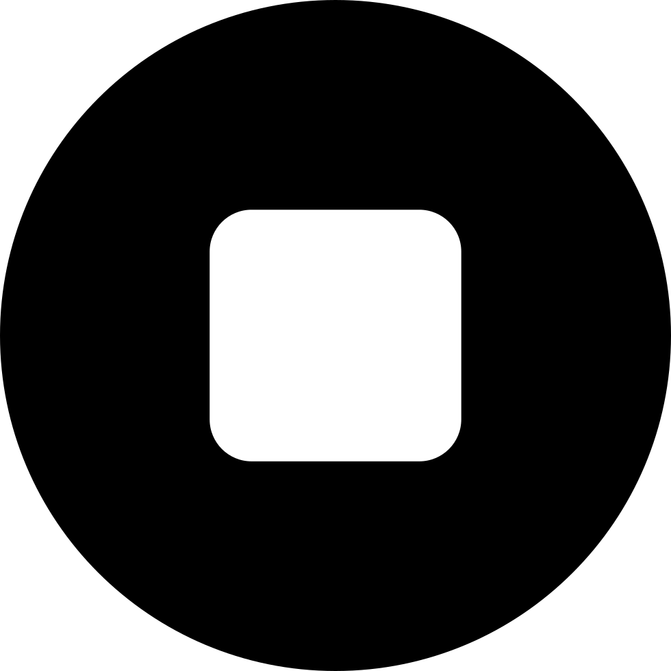 Download Png File Svg - Back To Top - Full Size PNG Image - PNGkit