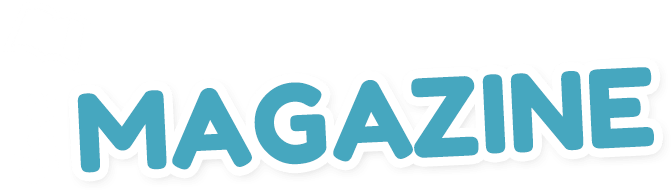 Download Home The Magazine Issues - Midtown Miami Magazine Logo - Full ...