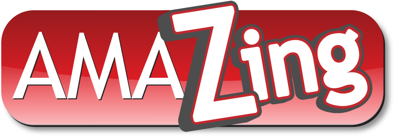 Download Your Amazing - Full Size PNG Image - PNGkit