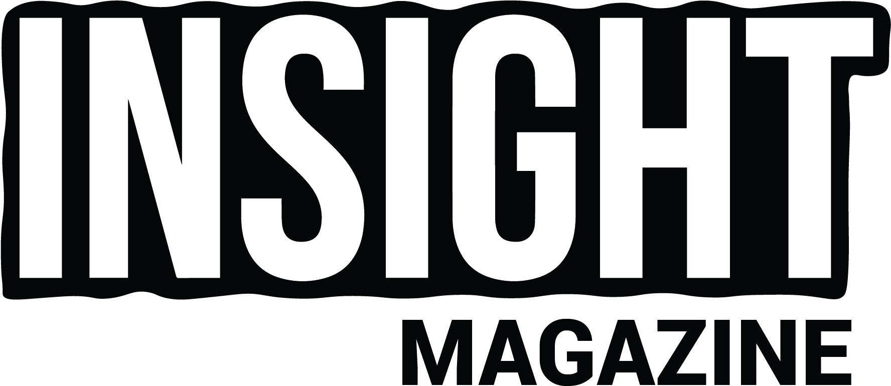 Download Transparent Logo Insight - PNGkit