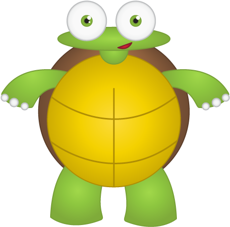 Download Cute Turtle Doodles Cute Turtle Doodles Jan17th - Cartoon ...