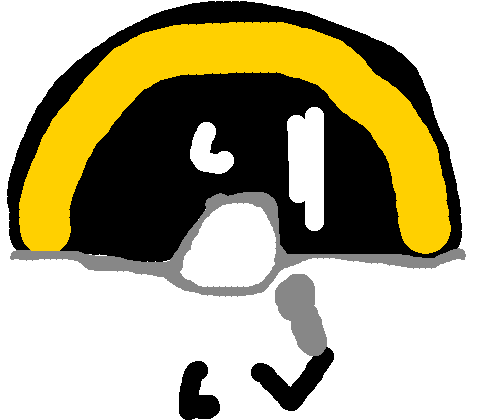 Download Ultra Ball - Full Size PNG Image - PNGkit