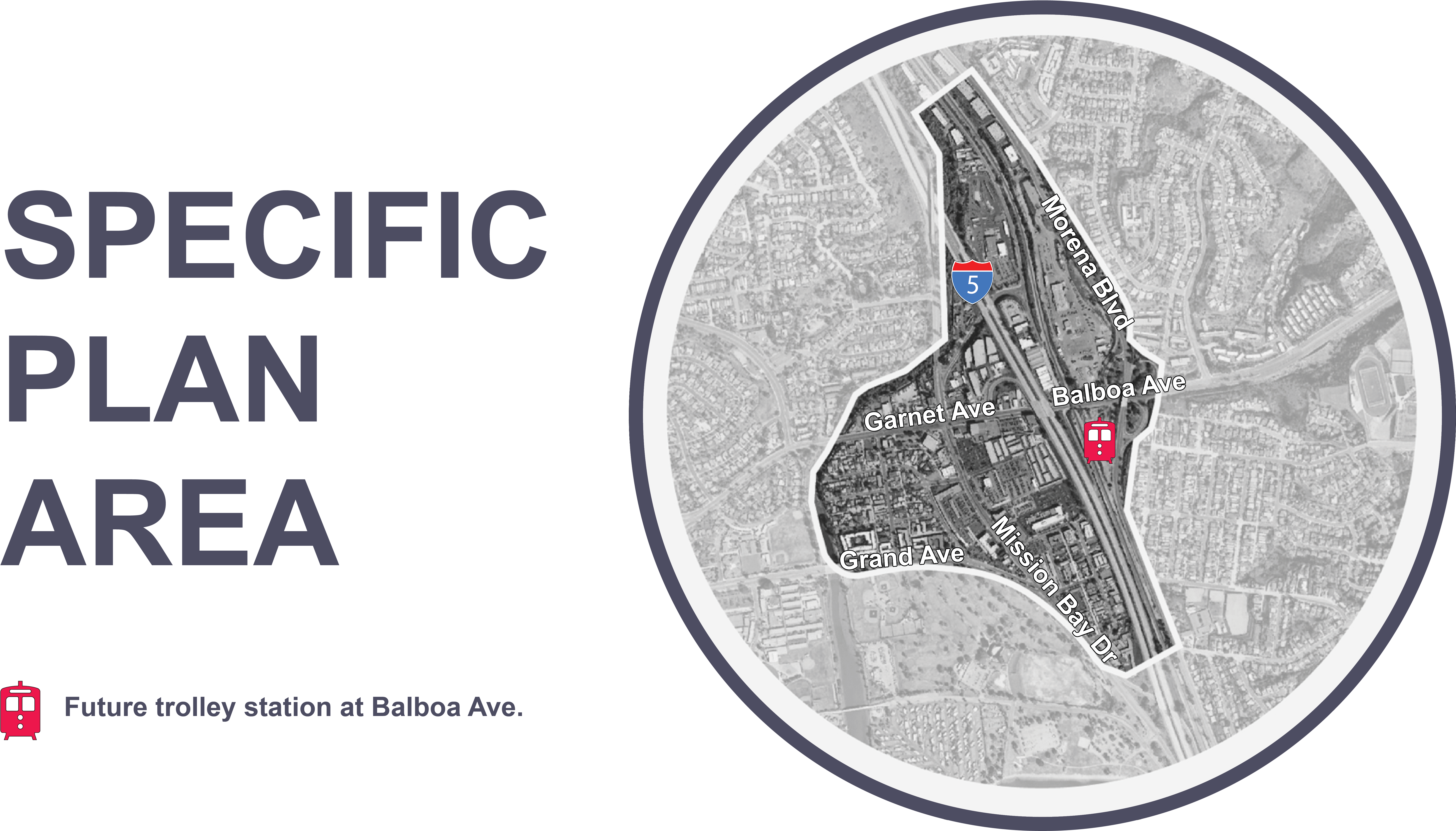 Download The Specific Plan Will Help Implement The Goals And - Assault ...