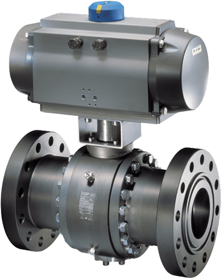 Download Ultra Star - Valve - Full Size PNG Image - PNGkit