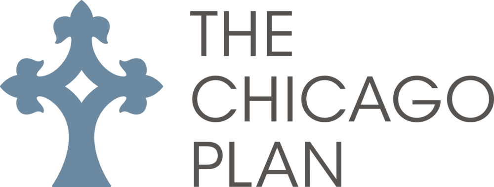Download The Chicago Plan - Brooklyn Park - Full Size PNG Image - PNGkit