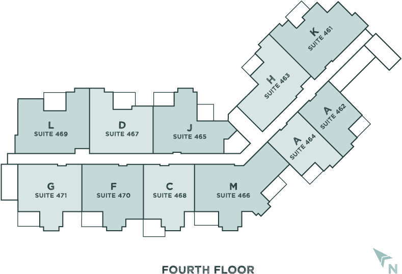 Download Fourth-floor - House - Full Size PNG Image - PNGkit