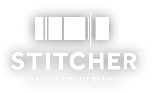 Download Click To Subscribe On Stitcher - Stitcher Radio - Full Size ...
