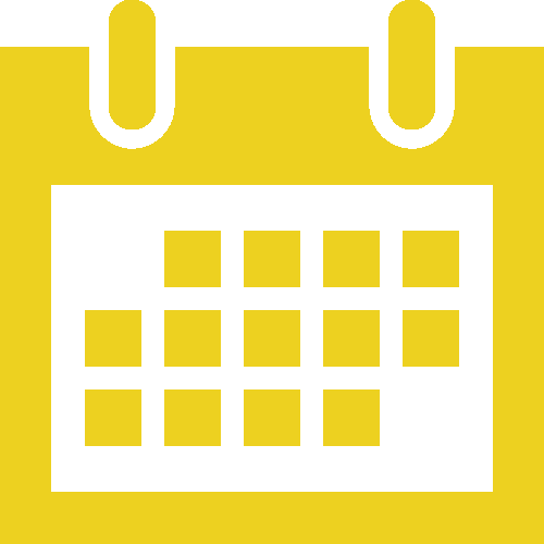 Download Event Icon Png - Icon - Full Size PNG Image - PNGkit