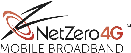 Download Netzero Brought Back To Life As 4g Isp, Signs Deals - Netzero ...