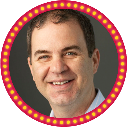 Download Andy Rosen - California Building Standards Commission Logo ...