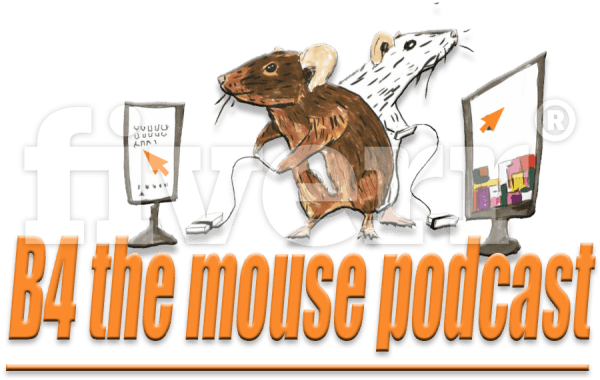 Download Design A High Quality Podcast Art For Itunes, Stitcher - Core ...