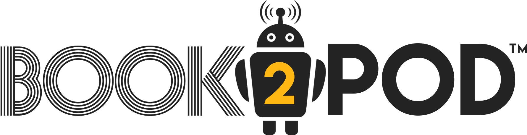 Download Autarkic Rotation Rotation Vinyl Record - Full Size PNG Image ...