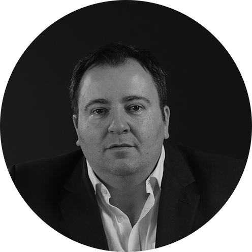 Download David Rosen - David Rosen Darlingtons - Full Size PNG Image ...