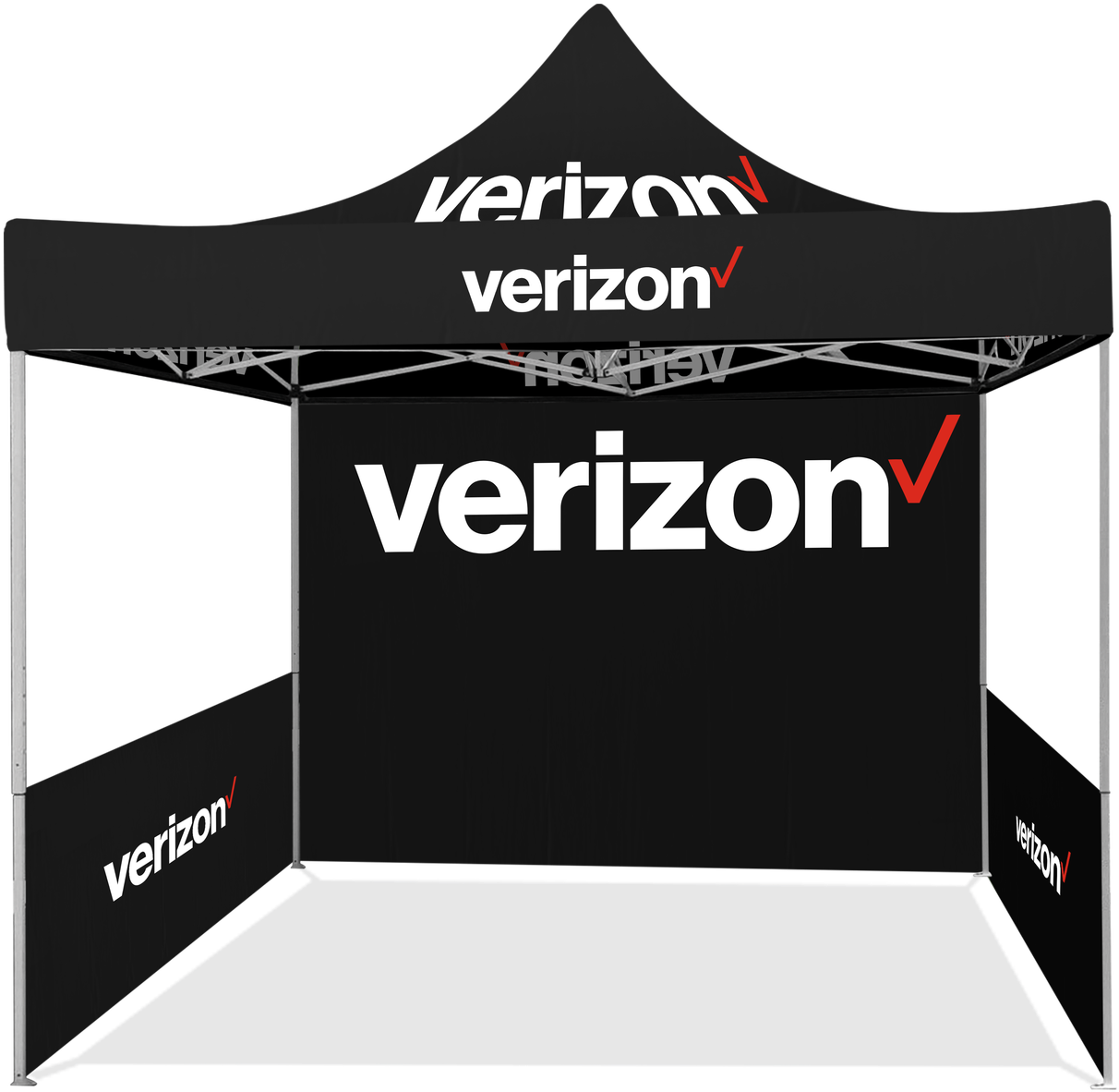 Download Verizon Wireless Logo Png White - New Verizon - Full Size PNG ...