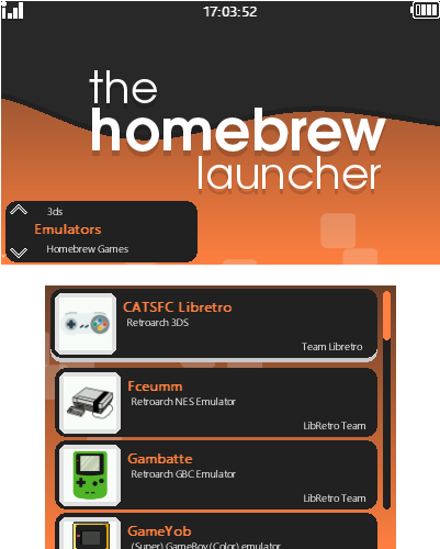 Download Transparent [ Img] - Homebrew - PNGkit
