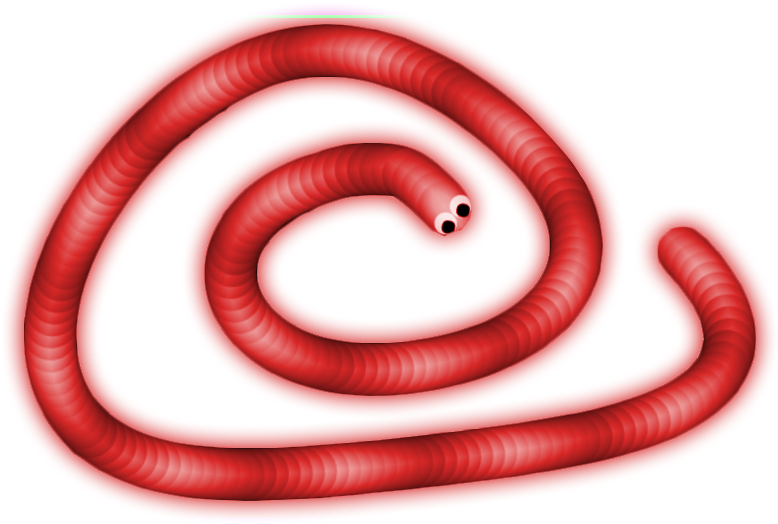 Download For Psd All Skins And How To Use - Slither Io Snake ...