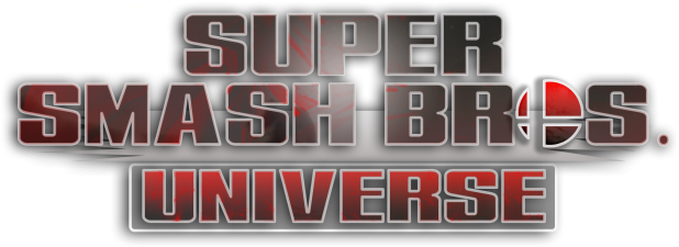 Download Super Smash Bros - Graphic Design - Full Size PNG Image - PNGkit