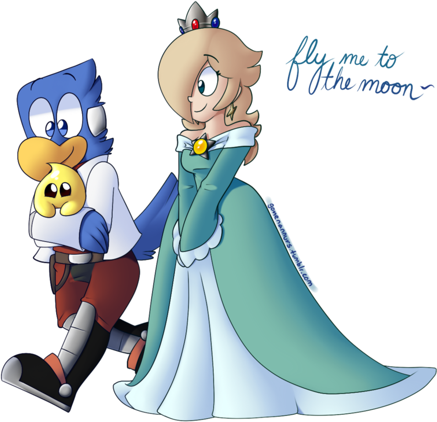 Download The Moon Super Smash Bros - Drawing - Full Size PNG Image - PNGkit