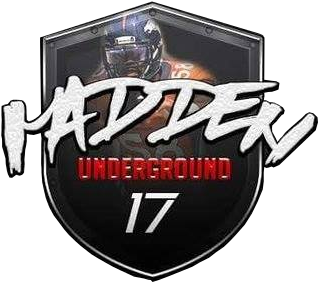 Download August Will Be A Great Month For Madden Underground - Emblem ...