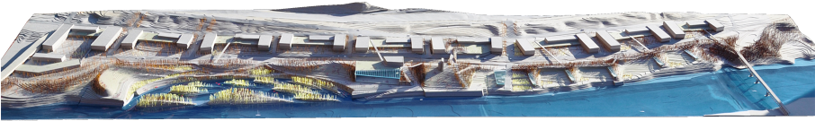 Download Tom Leader Studio - Architecture - Full Size PNG Image - PNGkit