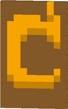 Download Transparent Nova Skin Minecraft Skins, Birthday Party Ideas ...