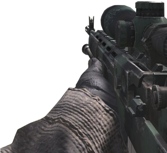 Download Photo - Video Game - Full Size PNG Image - PNGkit