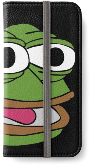 Download Rare Pepe Funny Version - Cartoon - Full Size PNG Image - PNGkit