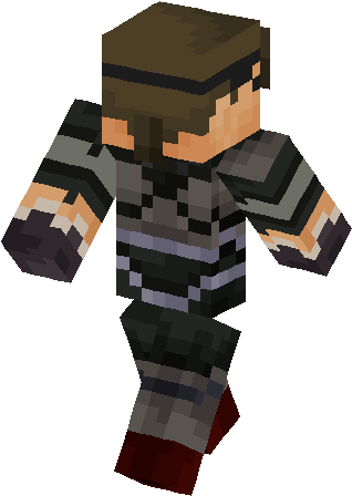 Download Skin Derpy - Full Size PNG Image - PNGkit