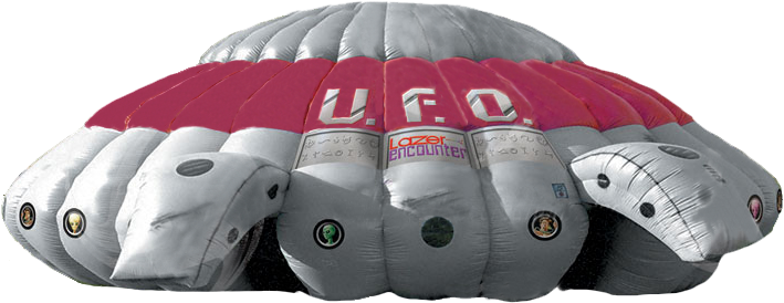 Download Lazer Tag - Laser Tag - Full Size PNG Image - PNGkit