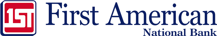 Download First American National Bank First American National - First ...