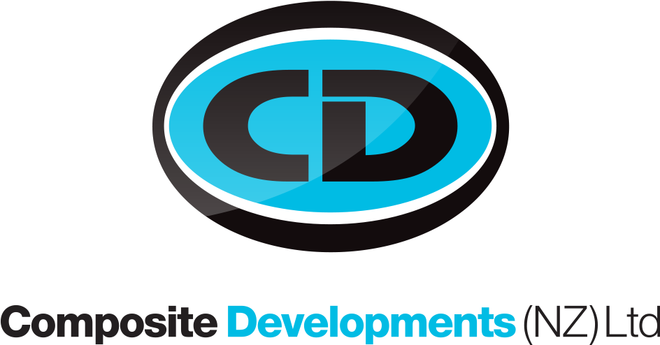 Download Cd Rods - Sql Server 7 Developer's Guide - Full Size PNG Image ...