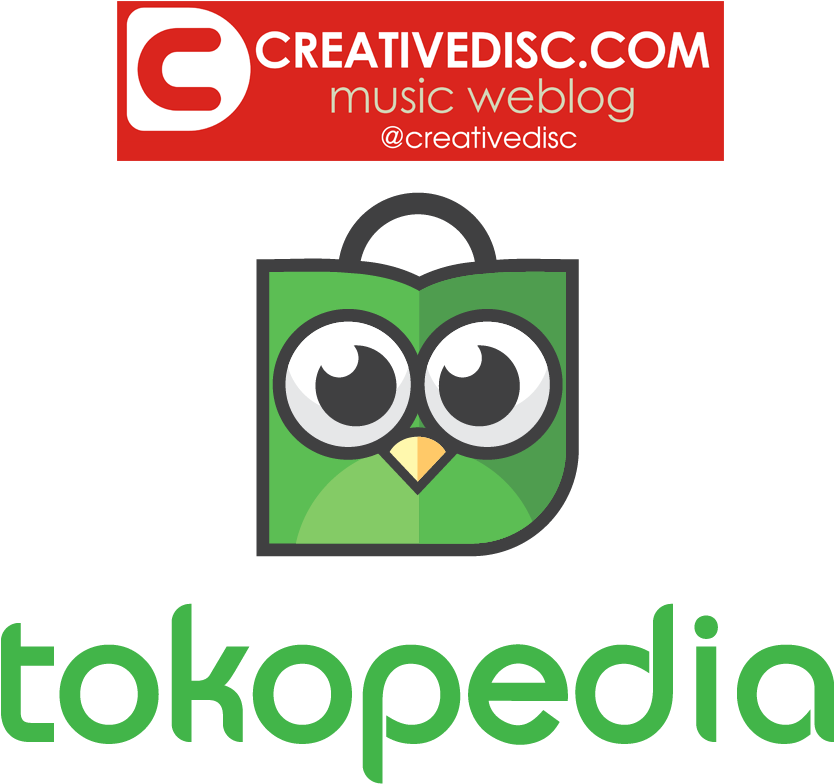 Download Logo Tokopedia Cd » Logo Tokopedia Cd - Tokopedia Logo - Full ...