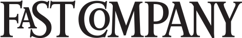 Download Fast Company Logo .png - Full Size PNG Image - PNGkit