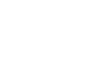 Download Gnc Cinemas Logo - Full Size PNG Image - PNGkit