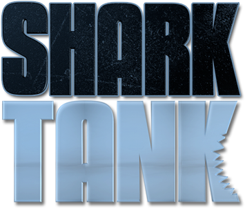 Download Shark Tank Return Date - Full Size PNG Image - PNGkit
