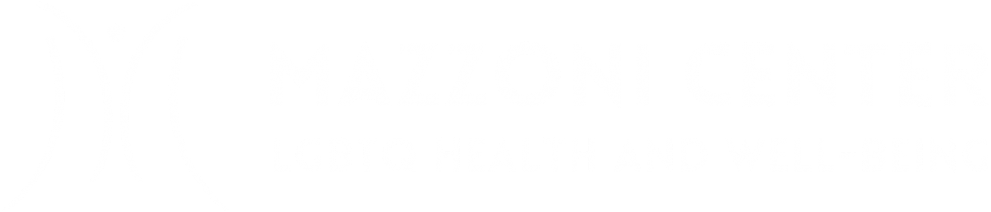 Download This Website For Mazzoni Center And Its Content And - Ps4 Logo ...