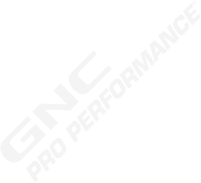 Download Gnc Pro Performance® - Ravensburger - Full Size PNG Image - PNGkit