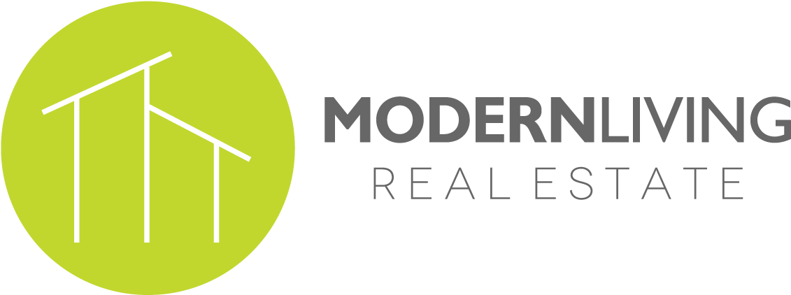 Download Modern Living Dallas Modern Living Dallas - Modern Free Real ...