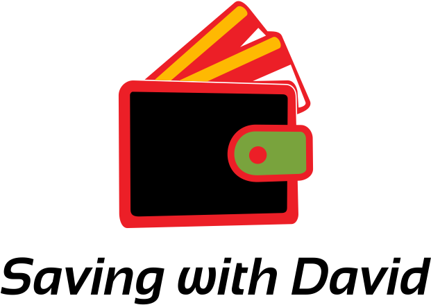 Download Logo Design By Rodja For David Peterson State Farm - Graphic ...